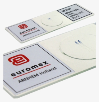 Slide - Label - Free Transparent PNG Download - PNGkey