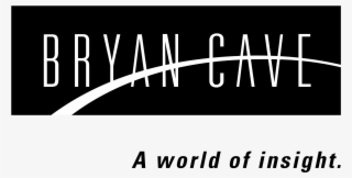 Bryan Cave Logo Png Transparent - Bryan Cave - Free Transparent PNG ...
