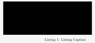 Censored - Black Censor Box Png - Free Transparent PNG Download - PNGkey