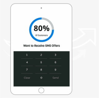 Collect Your Customer's Mobile Numbers So You Can Send - Gadget - Free ...
