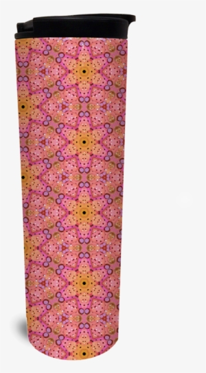 Sample Watermark Png Clipart Watermark - Sample Watermark Png - Free ...