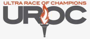 Uroc Logo - Pixie Ninja - Free Transparent PNG Download - PNGkey