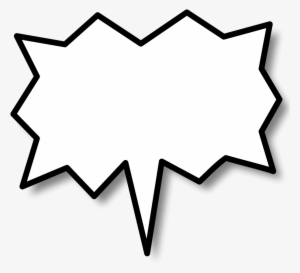 Call Out PNG, Transparent Call Out PNG Image Free Download - PNGkey