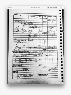 Scribble PNG, Transparent Scribble PNG Image Free Download - PNGkey