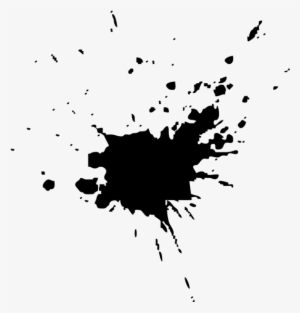 Ink Blot PNG, Transparent Ink Blot PNG Image Free Download - PNGkey