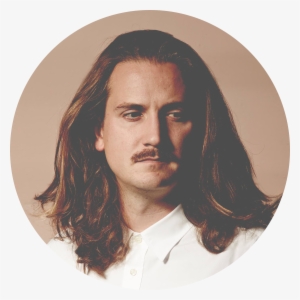 Matt Luckhurst - Free Transparent PNG Download - PNGkey