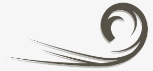 Pin Wind Swirl Clip Art - Wind Clipart - Free Transparent PNG Download ...