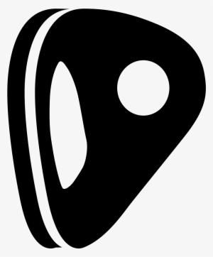 Anchor Vector PNG, Transparent Anchor Vector PNG Image Free Download ...