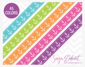 Drapeau Suisse Rond - Free Transparent PNG Download - PNGkey