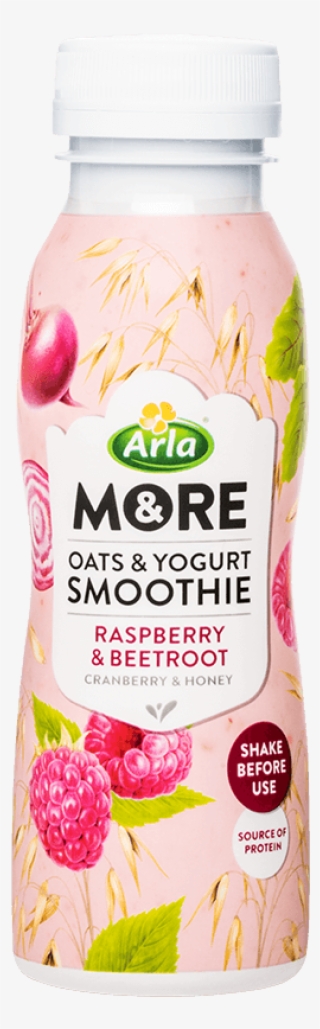 Arla Logo 2 - Arla Foods Logo Png - Free Transparent PNG Download - PNGkey