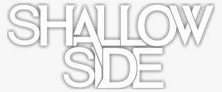 Poster Vip Metallica - Free Transparent PNG Download - PNGkey