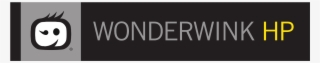 Wonderwink Hp Logo - Wonderwink - Free Transparent PNG Download - PNGkey