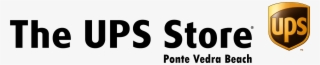 Ups Logo PNG, Transparent Ups Logo PNG Image Free Download - PNGkey