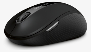 Mustang Computer Mouse - Mouse - Free Transparent PNG Download - PNGkey