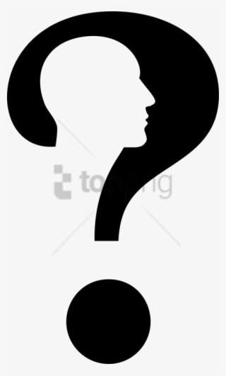 Question Mark PNG, Transparent Question Mark PNG Image Free Download ...