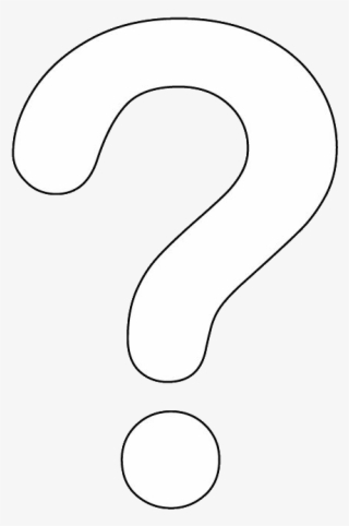 Question-mark - Minecraft Story Mode Season 2 Sammy - Free Transparent ...