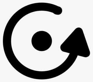 Png File Svg - Clawback Icon - Free Transparent PNG Download - PNGkey