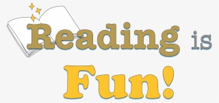 Seuss™ Characters Make Reading Fun - Read Posters For Library - Free ...