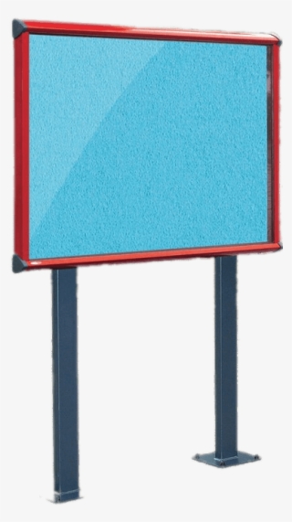 Miscellaneous - Sign - Free Transparent PNG Download - PNGkey