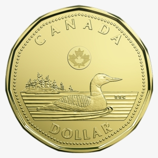 2017 Classic Canadian Coin Special Wrap Roll Collection - Pièce 1 ...