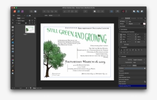 Screen Shot 2018 12 16 At - Multimedia Software - Free Transparent PNG ...