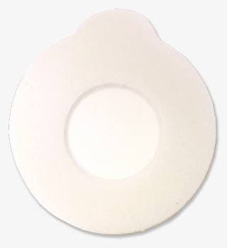 Intra-muscular And Subcutaneous Injection, Barrier - Circle - Free ...