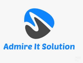 Logo Logo Logo Logo Logo - Web Solution Companies Logo - Free ...