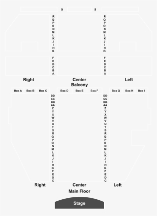 Event Info - Diagram - Free Transparent PNG Download - PNGkey