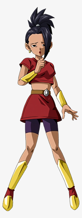 Kale Png File - Kale Leaves - Free Transparent PNG Download - PNGkey