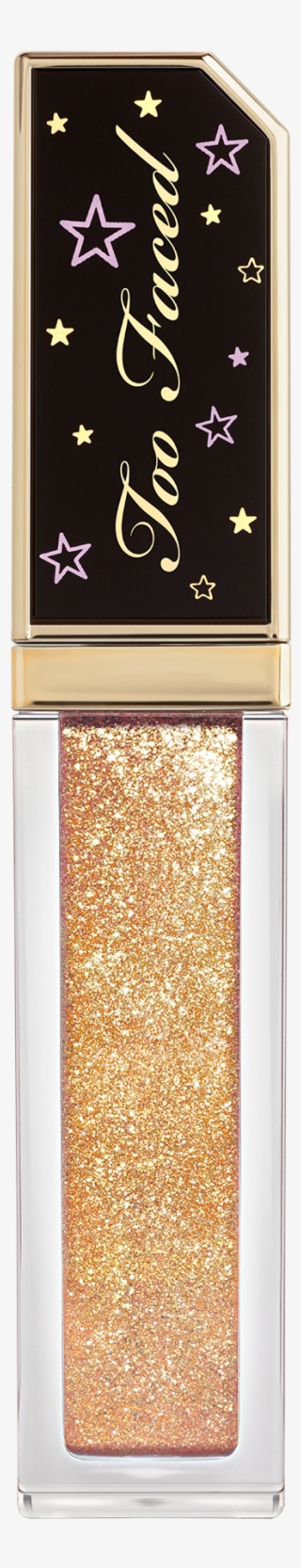 Twinkle - Too Faced - Free Transparent PNG Download - PNGkey