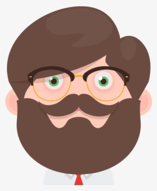 Oct - Icon - Free Transparent PNG Download - PNGkey