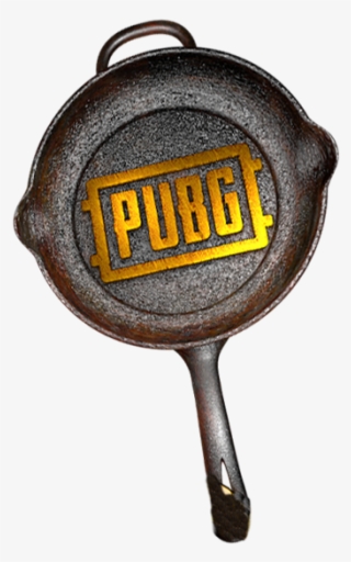 Pubg Pan Png Pubg Mobile Editing Png - Illustration - Free Transparent ...
