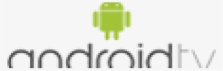 Android Pay Logo Image - Android Pay Logo Png - Free Transparent PNG ...
