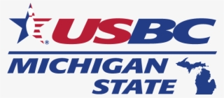 Usbc - Free Transparent PNG Download - PNGkey