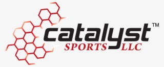 Catalyst Sports - Catalyst - Free Transparent PNG Download - PNGkey