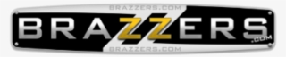 Brazzers - Free Transparent PNG Download - PNGkey