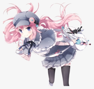 Anime Heart PNG, Transparent Anime Heart PNG Image Free Download - PNGkey