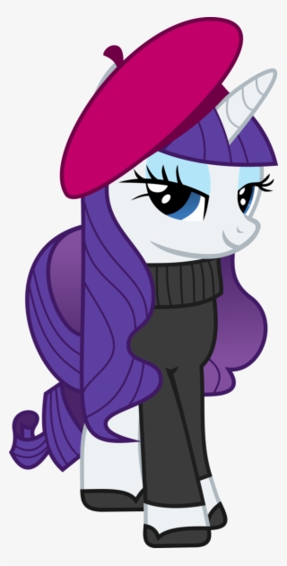 Watch The Whole Story Of My Little Paris Here - Paris Black And White ...