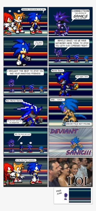 Menu - Pc Game - Free Transparent PNG Download - PNGkey