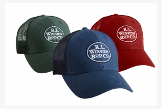 Fly Fishing Hats - Free Transparent PNG Download - PNGkey
