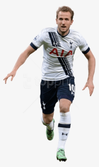 Free Png Download Harry Kane Png Images Background - Harry Kane 2018 ...