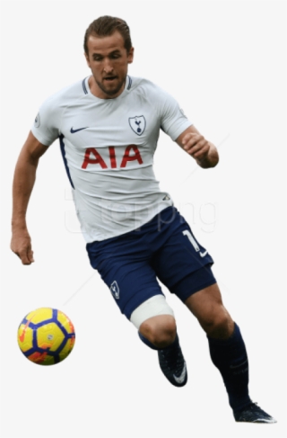 Free Png Download Harry Kane Png Images Background - Harry Kane 2018 ...