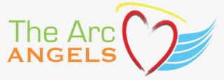 Aa Banner - Heart - Free Transparent PNG Download - PNGkey