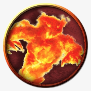 Slugterra Elementals Slugs - Fire Elemental Slug - Free Transparent PNG ...