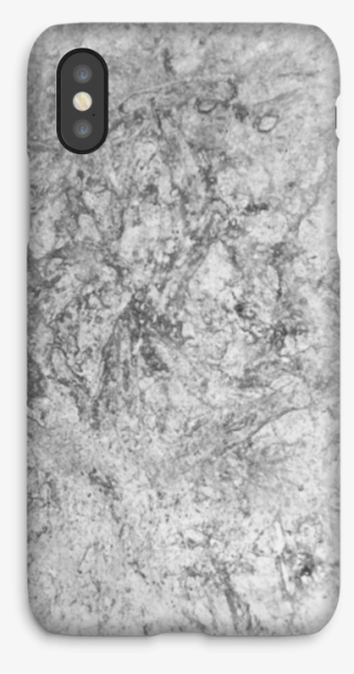 Beautiful Stone - Mobile Phone Case - Free Transparent PNG Download ...