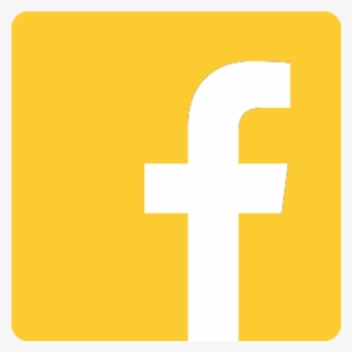 Free Png Download Other Images - Yellow Facebook Logo - Free ...