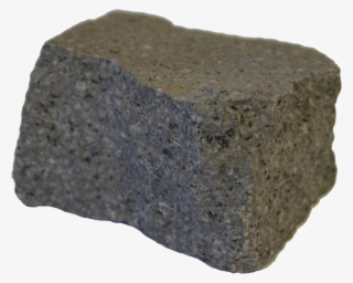 Andesite - Andesite Png - Free Transparent PNG Download - PNGkey