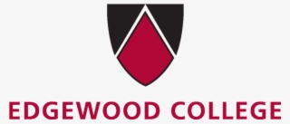 Edgewood-college - Edgewood College Logo - Free Transparent PNG ...