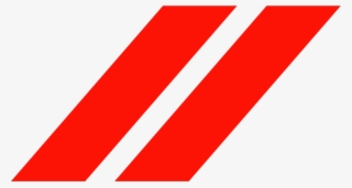 Zev Tech Logo - Free Transparent PNG Download - PNGkey