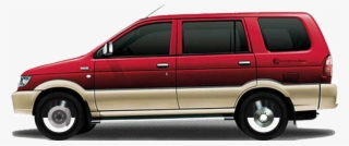 Tavera Png - Tavera Neo Transparent Png - Free Transparent PNG Download ...